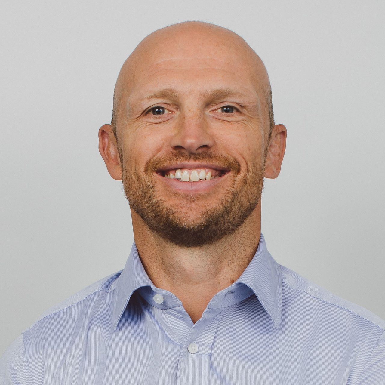 Matt Dawson - Keynote Speakers | Speakers Corner